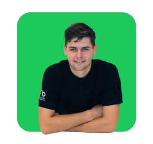 Team - Fb Industry Automation